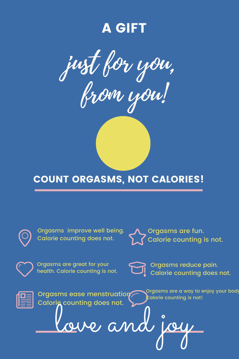 21 Inspirational Body Image Quotes To Help You Love Your Body More