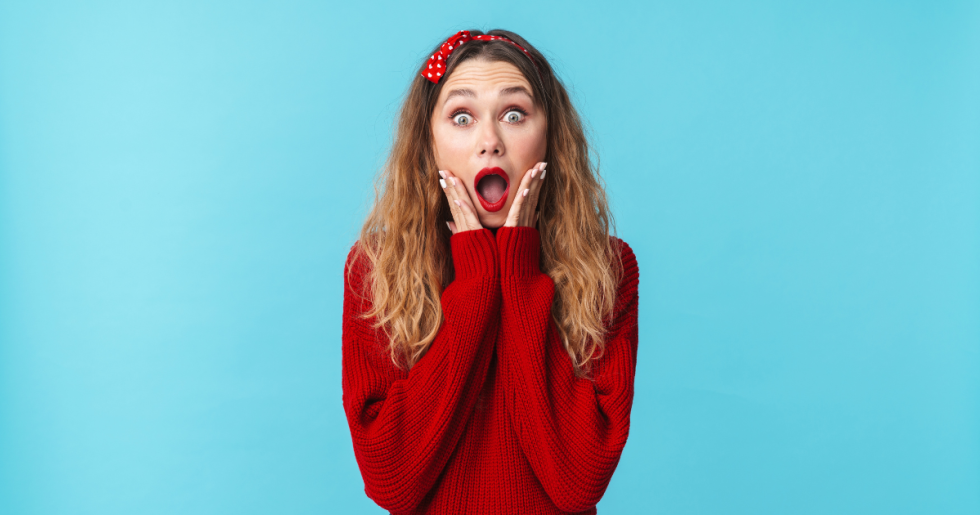 The Highly Sensitive Person And Anxiety: Why HSPs Are Prone To Anxiety