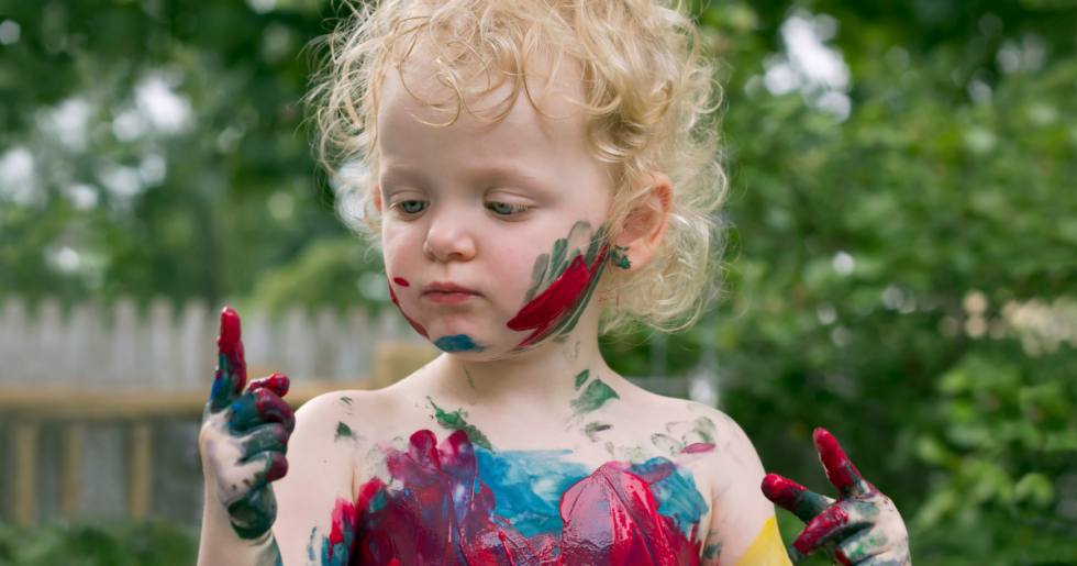 21 Inspirational Body Image Quotes To Help You Love Your Body More