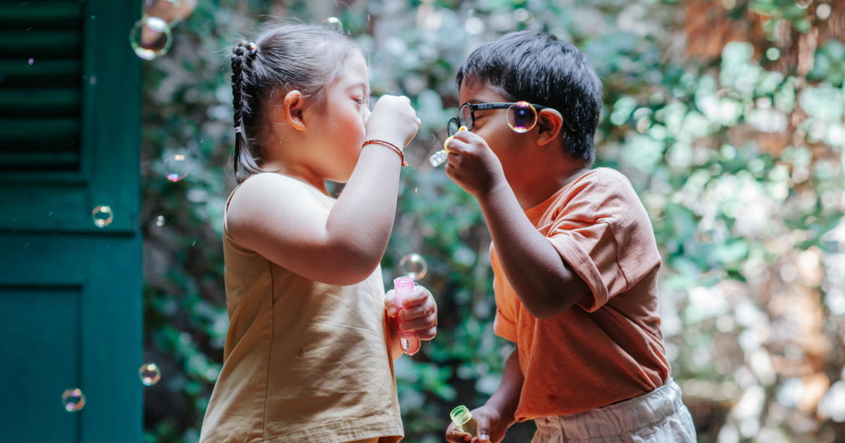 How Media Affects Body Image: Do Body Positive Campaigns Work?