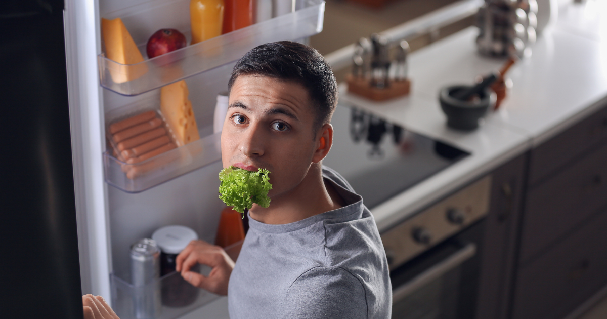 40 Common Signs And Symptoms Of Eating Disorders - Dr. Elayne Daniels