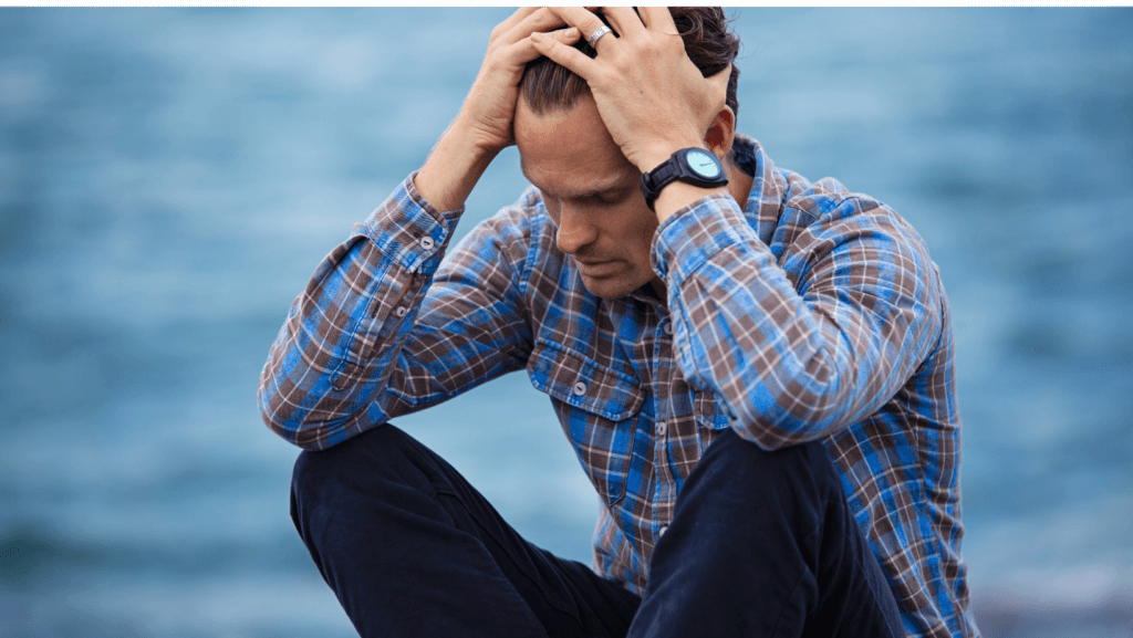 What Is A Bad Body Image Really? - Dr. Elayne Daniels