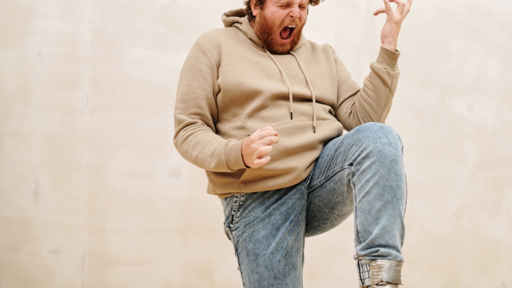 4 Tips For Managing Depression And Anxiety You Can Use For A Flare Up ...