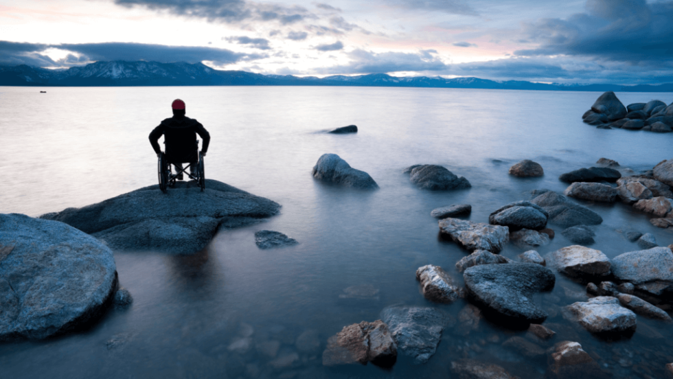 The 8 Most Beautiful & Inspiring Poems About Body Image - Dr. Elayne ...