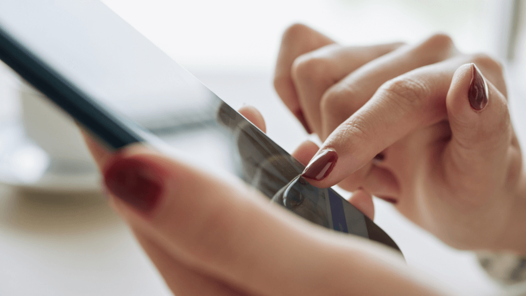 11 Most Effective Apps For Anxiety And Depression - Dr. Elayne Daniels