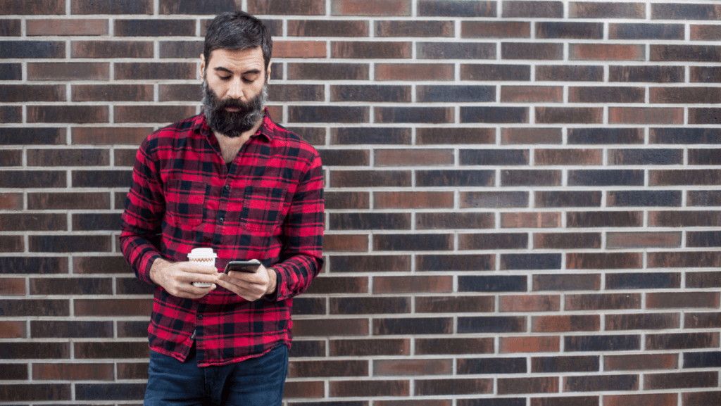 11 Most Effective Apps For Anxiety And Depression