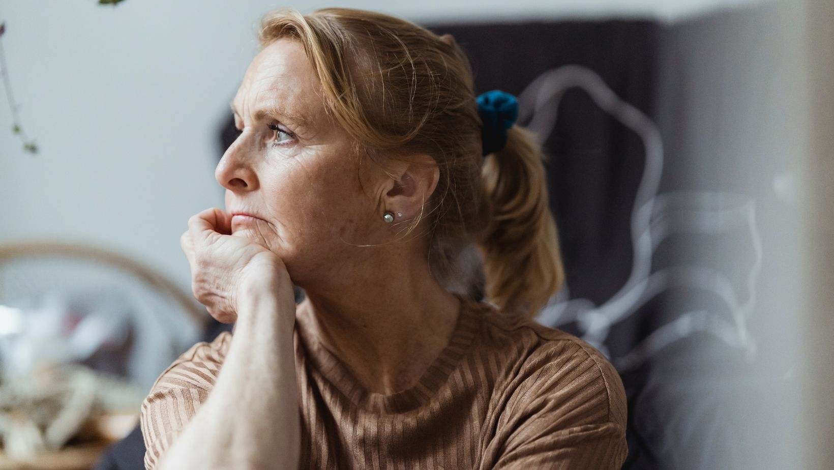 6 Or More Signs You Could Be Dealing With A Highly Sensitive Person