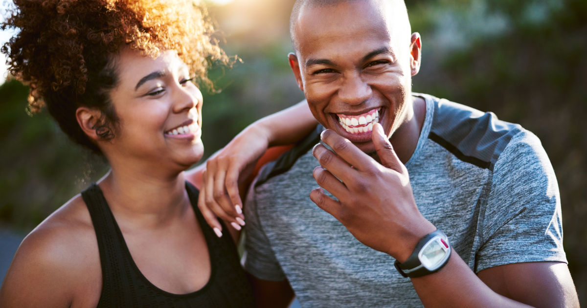 The Impact Of Intense HSP Emotions On Relationships - Dr. Elayne Daniels