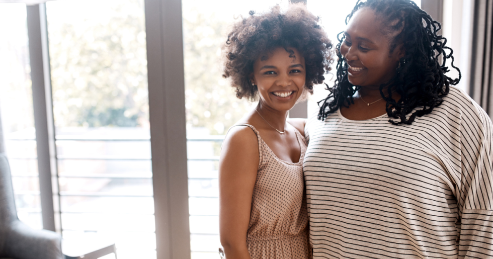 88 Healthy Body Image Role Models You Need To Meet - Dr. Elayne Daniels
