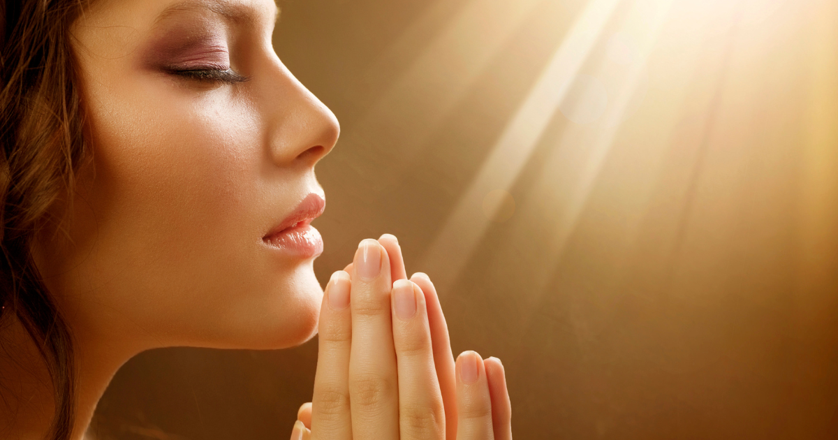 "10 Powerful Benefits of High Sensitivity: How HSPs Thrive
