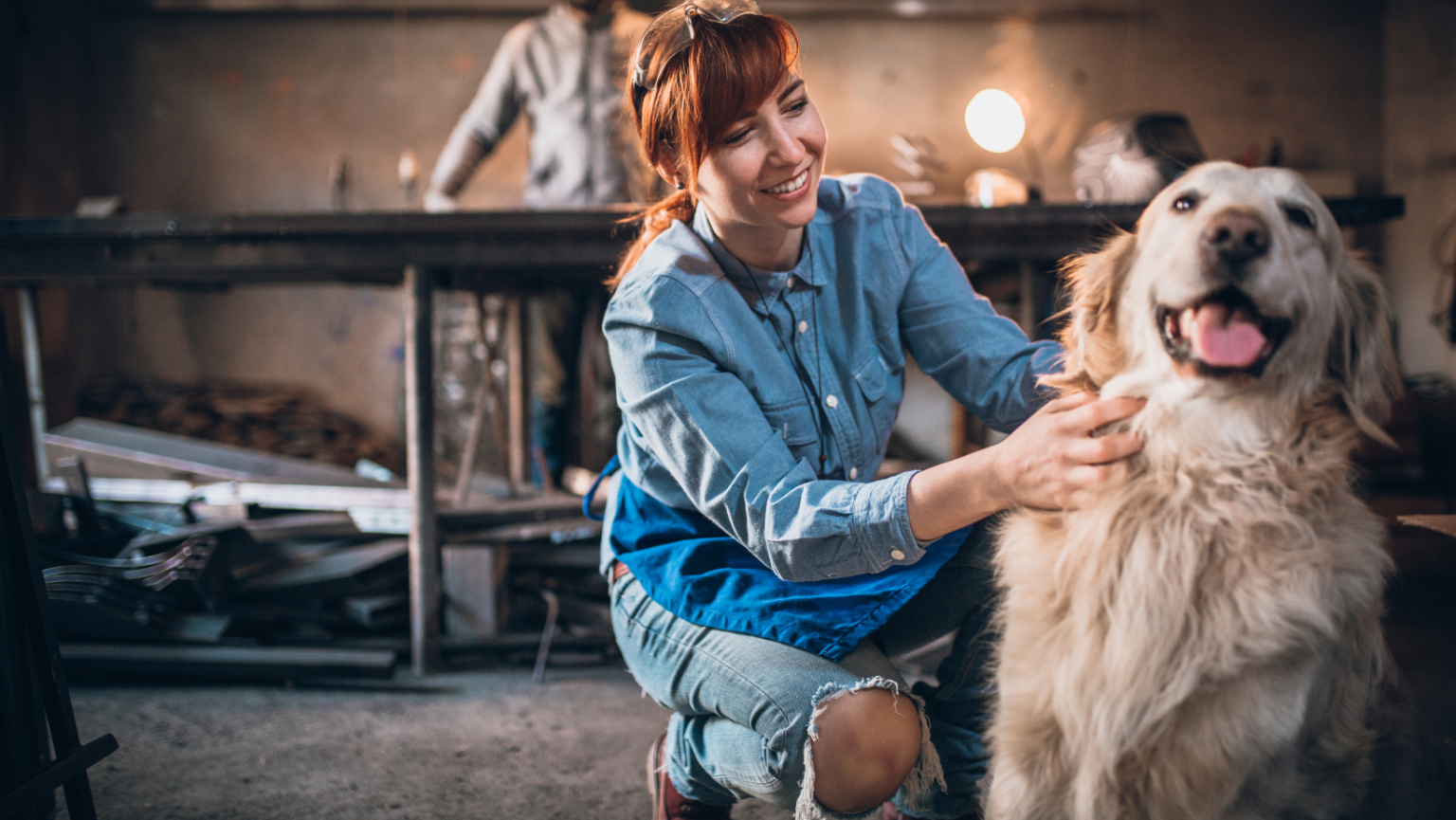 Explore the Fascinating Blend of Being an Extraverted HSP - Dr. Elayne ...