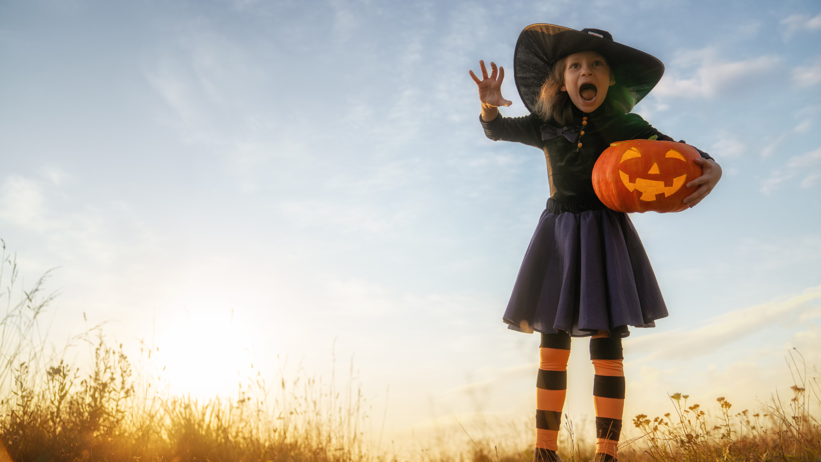 Ghosting Diets And The Wicked Witch Of Diet Culture: 7 Tips For ...
