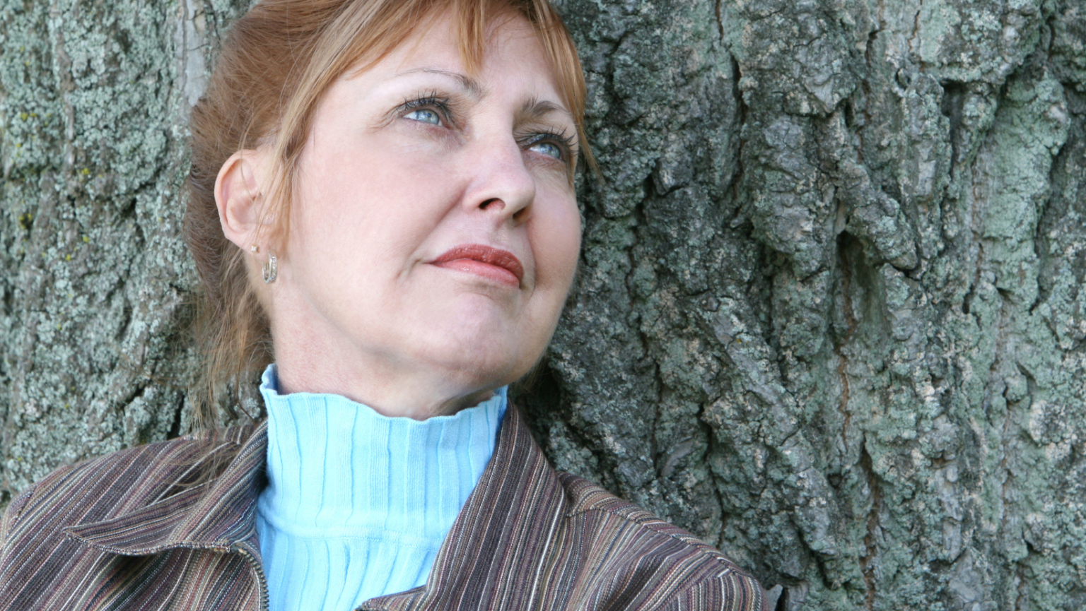 How Highly Sensitive People (HSPs) Can Finally Tame Perfectionism - Dr ...